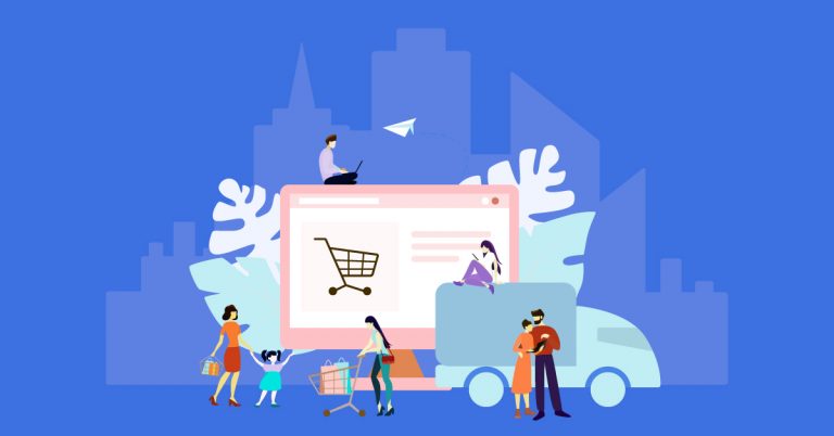 The Stages Of Lifecycle Marketing: Customer Segmentation 101 | Quantum ...