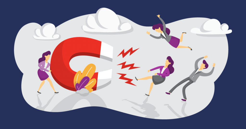 The Secrets Of A Successful Customer Winback Campaign (With Examples ...