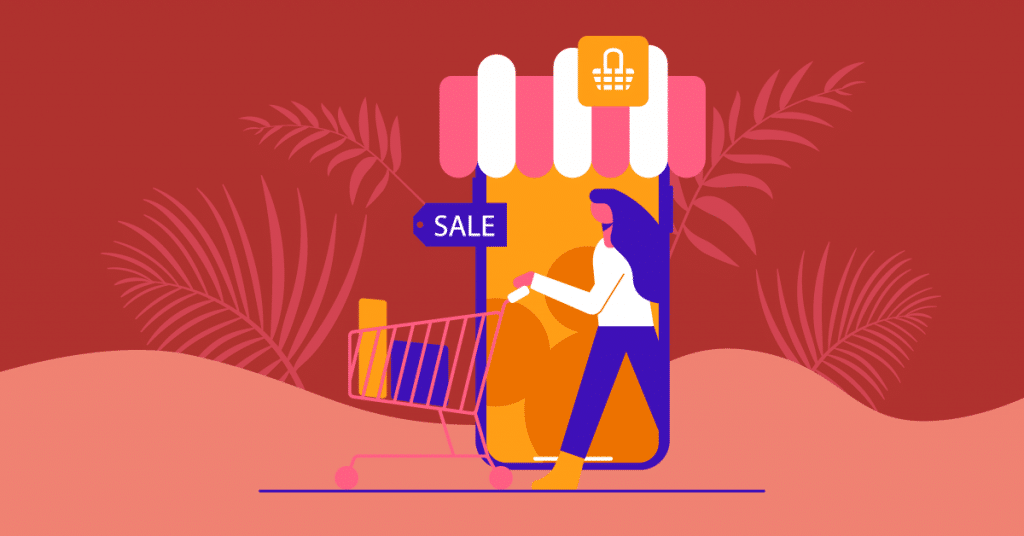 Why All Ecomm Stores NEED To Use SMS (And How To Get Started) | Quantum ...