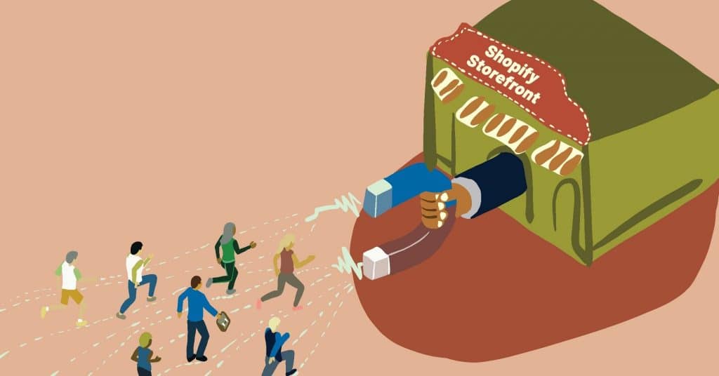 How To Win Back Lost Customers With Email Marketing | Quantum Lifecycle ...