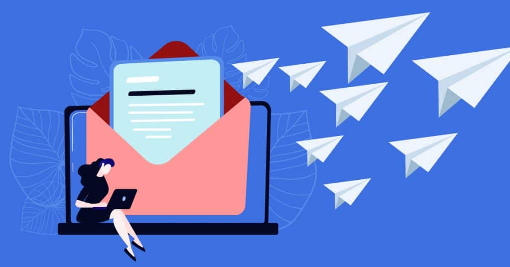 Email Preheaders — The Secret To Boosting Your Open Rates | Quantum ...