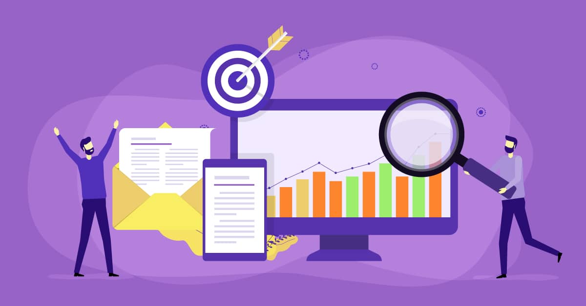 Email Preheaders — The Secret To Boosting Your Open Rates | Quantum ...