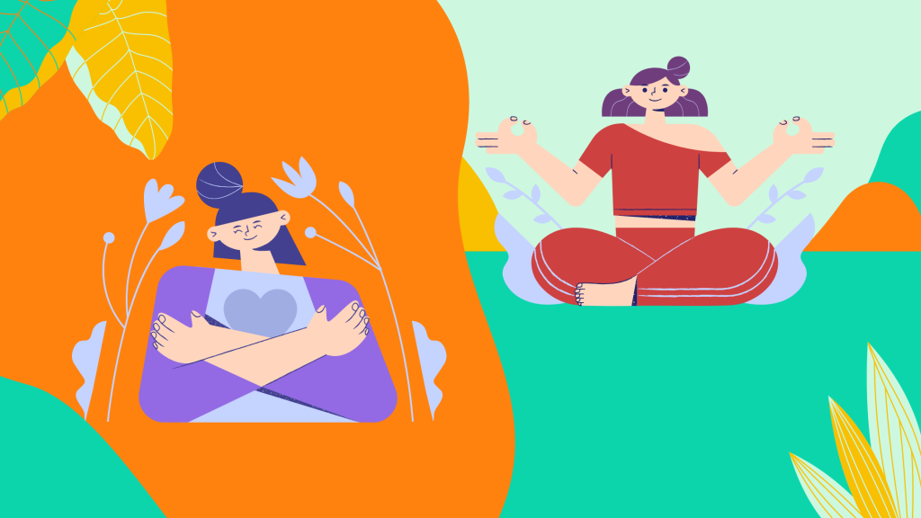 6 Health & Wellness Email Examples [That You Must Send] | Quantum ...