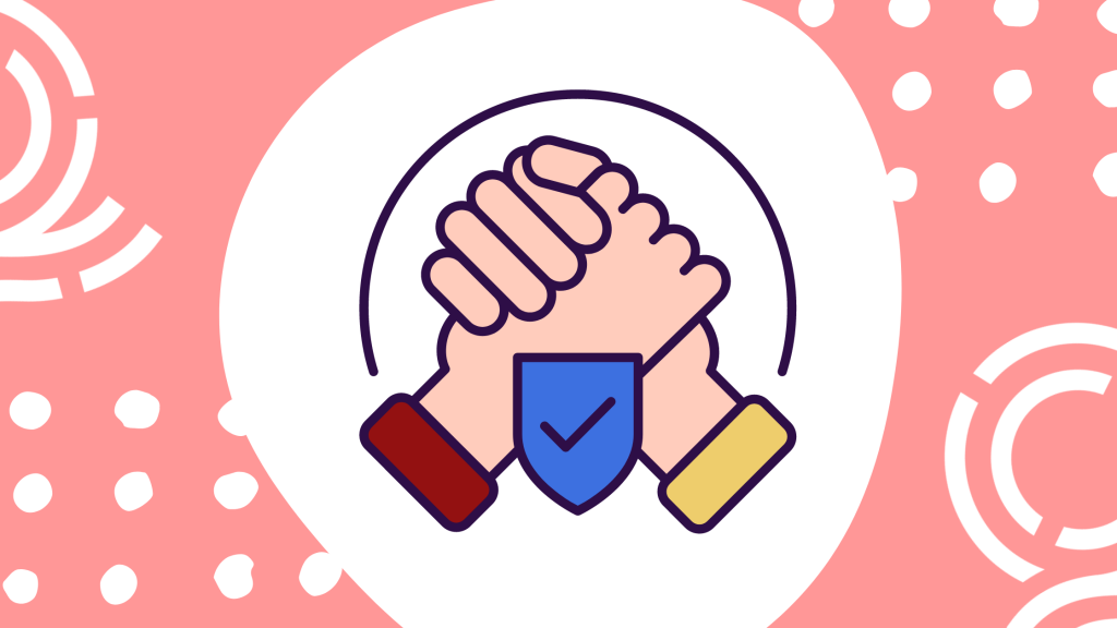 10 Ecommerce Trust Signals To Boost Customer Confidence And Conversions ...